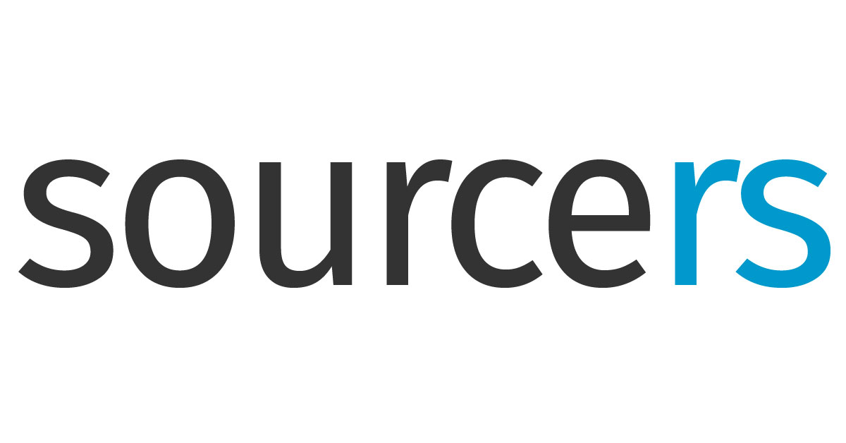 sourcers